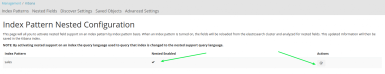 Adding Nested Fields Objects In Array Query Support To Kibana Using Knql Plugin Microideation
